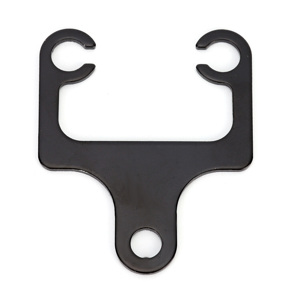 Car For Universal Speedometer Mount Odometer Tachometer Fixing Bracket ...