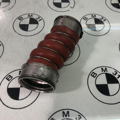 Conduite d'air BMW X6 F16 11617807987 | eBay