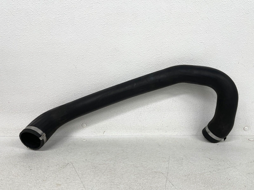 ⭐12-19 LAND RANGE ROVER EVOQUE SPORT 2.0L INTERCOOLER HOSE PIPE TUBE ...