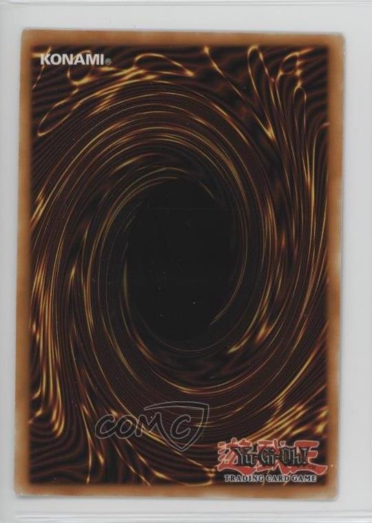 Left Arm of the Forbidden One Worldwide English #LOB-EN123 2002 | eBay UK