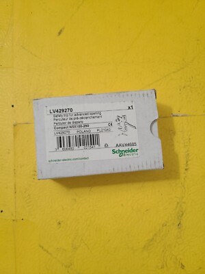 Other - Electric Safety