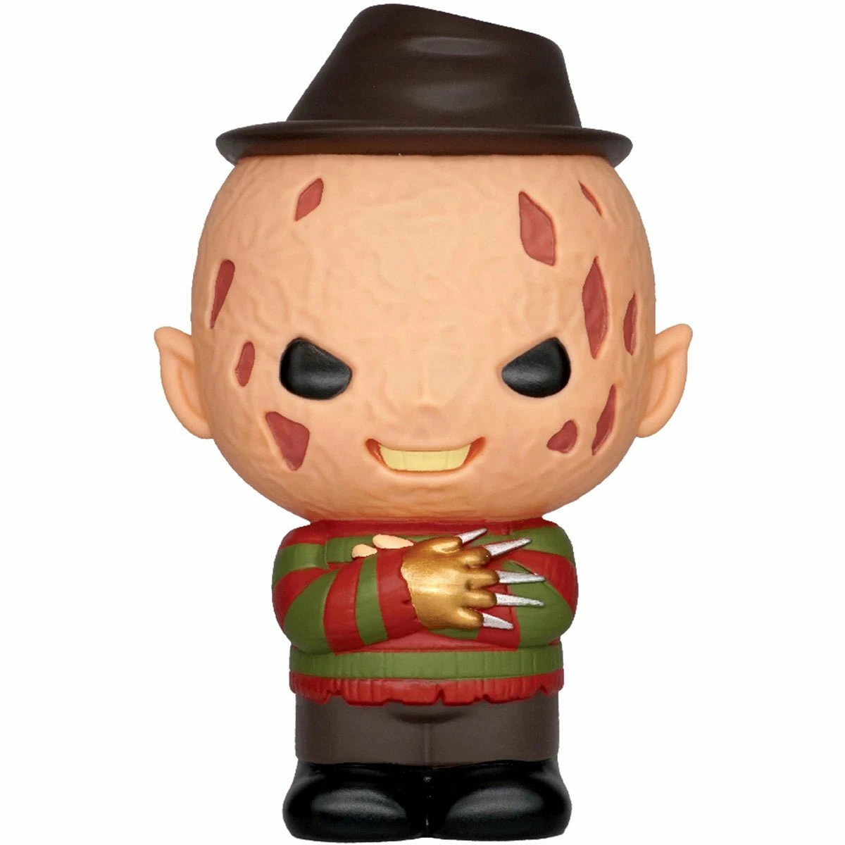 Chibi Freddy Krueger