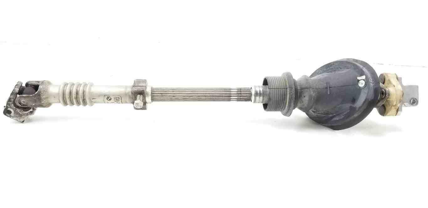 2010 - 2015 BMW 750 Steering Shaft PN: 32306788156 | eBay