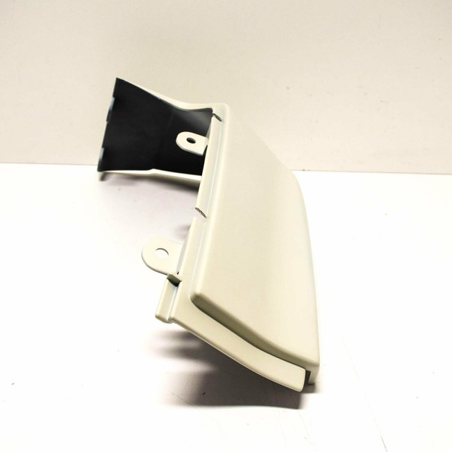 Mercedes-Benz G-class W463 Left Under Headlight Cover A4638840231 OEM ...