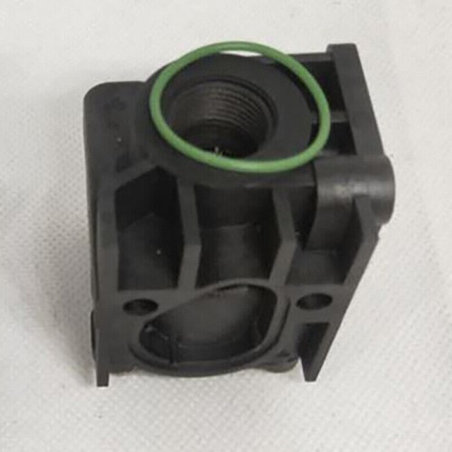 1622369480 Blow Off Valve For Atlas Copco Compressor Unloader Valve ...