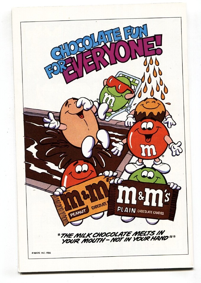 BATMAN #406 comic book 1987-DC Year one story line-gotham tv comic book ...