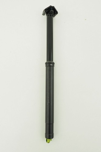 OneUp V2 31.6mm x 180mm Travel Dropper Post - No Remote | eBay