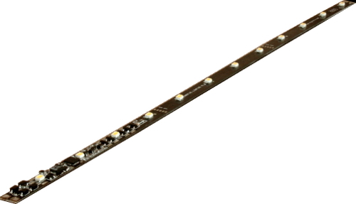 Digikeijs DR800N Advanced Passenger Car LED Light Board Full Kit ~ Any ...