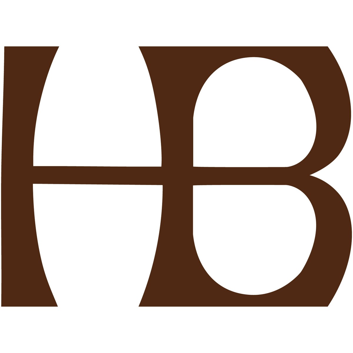 Huntington Beach Ca Logo Huntington Beach, CA : Tkburgers.com