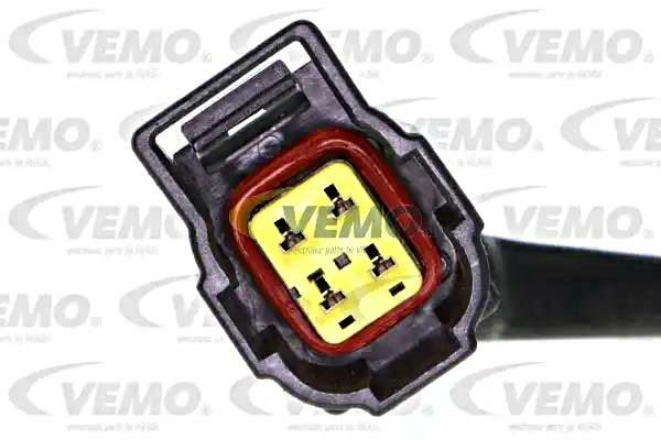 Oxygen Sensor VEMO Fits CHRYSLER DODGE JEEP 300 C Touring Aspen IV ...