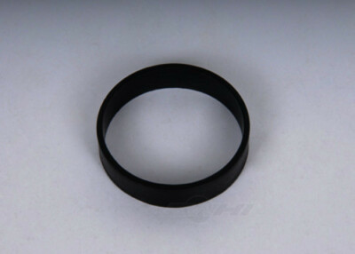 Manual Transmission Gear Spacer ACDelco GM Original Equipment 19178683 ...