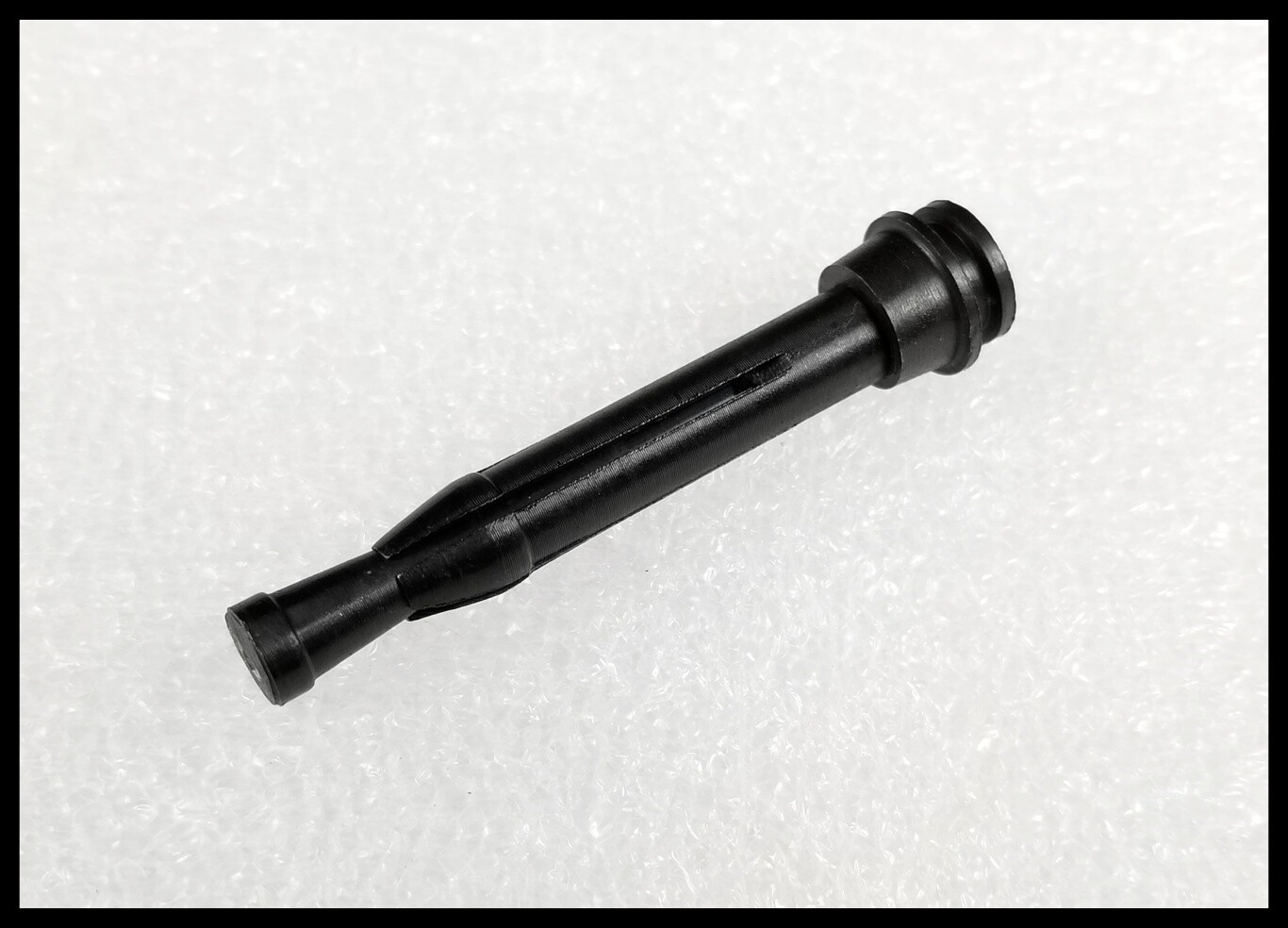 All Steel Broken Shell Extractor All Types New | eBay