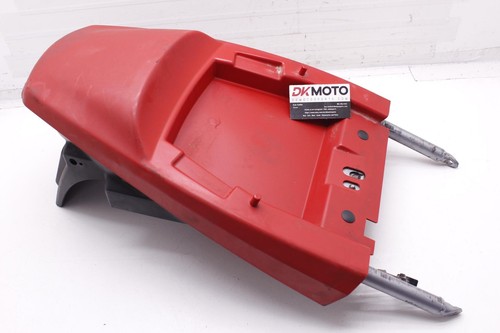 01 BUELL BLAST OEM REAR COMPLETE SUBFRAME BACK SUB FRAME R5 | eBay