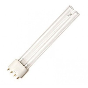 36w PLL UV Bulb Tube / Lamp 36 watt UVC Ultraviolet NEW | eBay