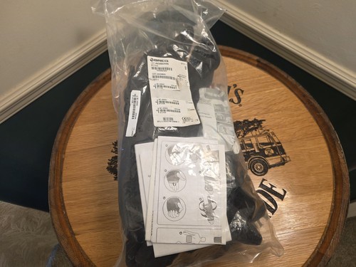 Breg ARC 2.0 Shoulder Arm Rotator Cuff Brace Sling Universal Size ...