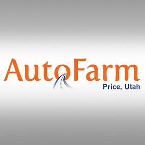 Price AutoFarm | eBay Stores