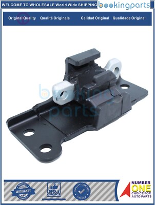 Engine Mount For NISSAN MURANO 02-08 3.5L,TEANA 03-,11220-CA000 ...