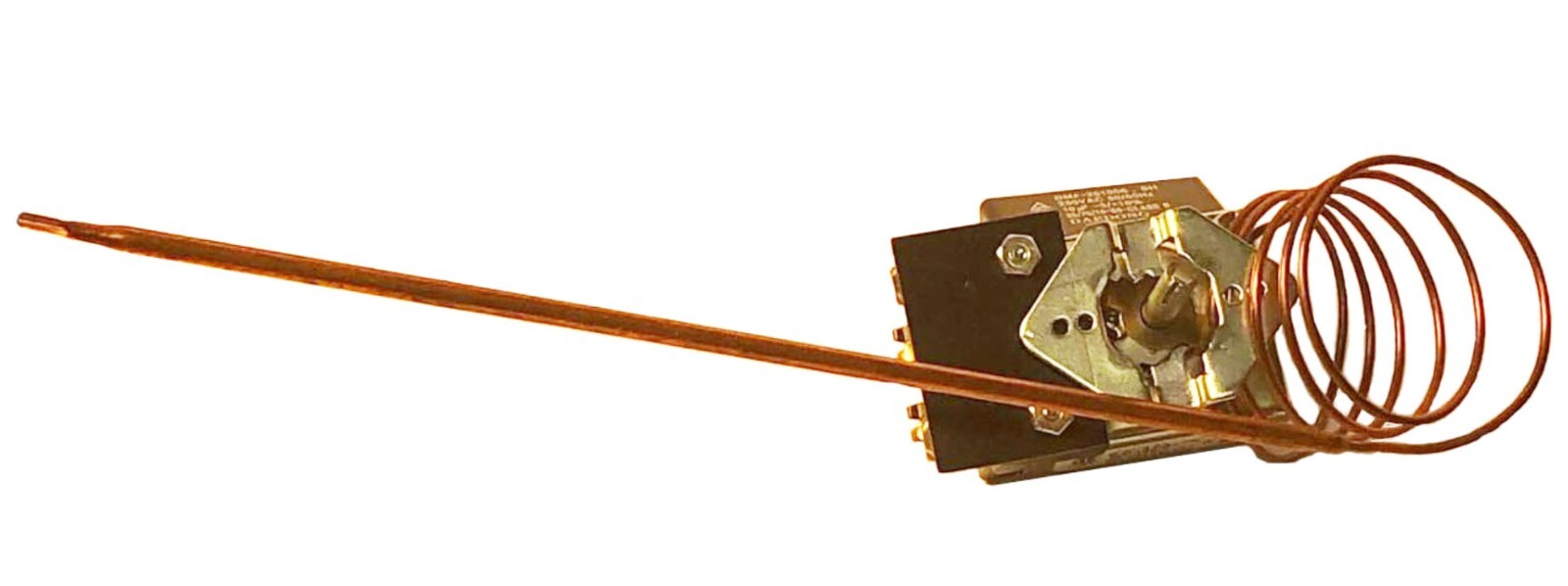 Star Model SA-465-36 Thermostat | eBay