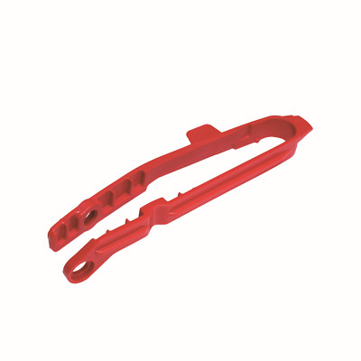 Beta Chain slider RR enduro 250 300 350 400 430 480 2020 - 2023 Red ...