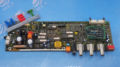Siemens J31070-A4067-F001-B9-36 J31070-A4067-F004-B9-36 ...