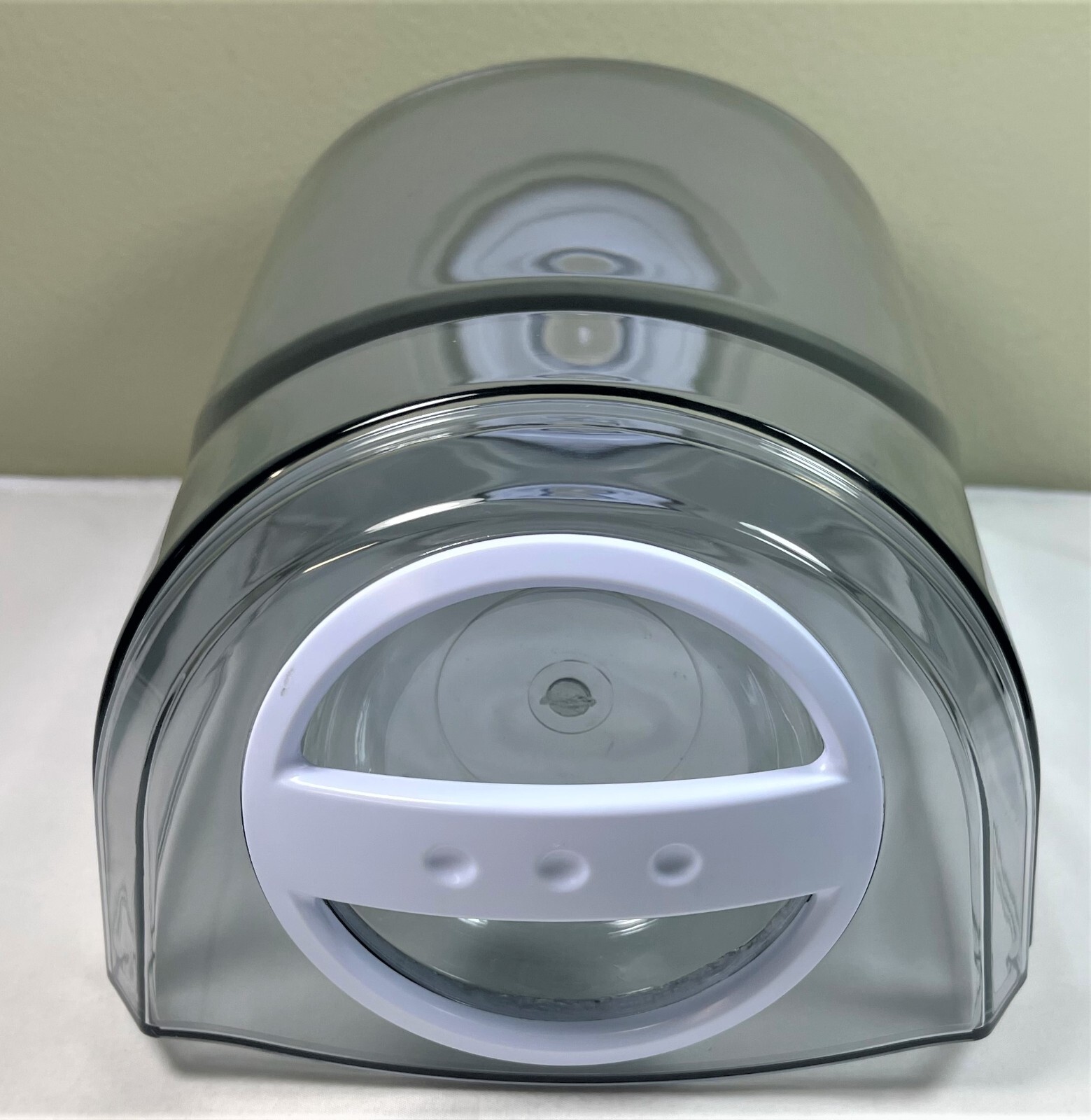 Replacement Tank for Optimus U33015 2.0 Gallon Cool Mist Evaporative ...