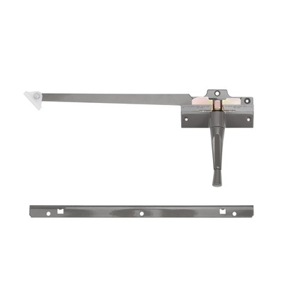 Touri Straight Arm Operator for Anderson Window Crank Replacement for Right W... | eBay