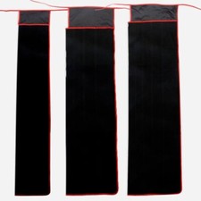 cloth rod bag products for sale | eBay