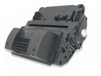 TONER CC364X CE390X COMPATIBILE SERIE ECO PER HP Laserjet P4015XX M602 ...