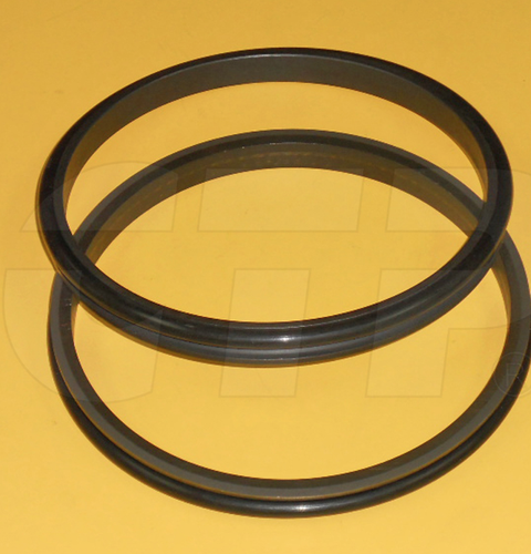 NEW AFTERMARKET 5K5288 9W6645 SEAL GROUP FOR CAT 12G GRADER BRAKEGROUP ...