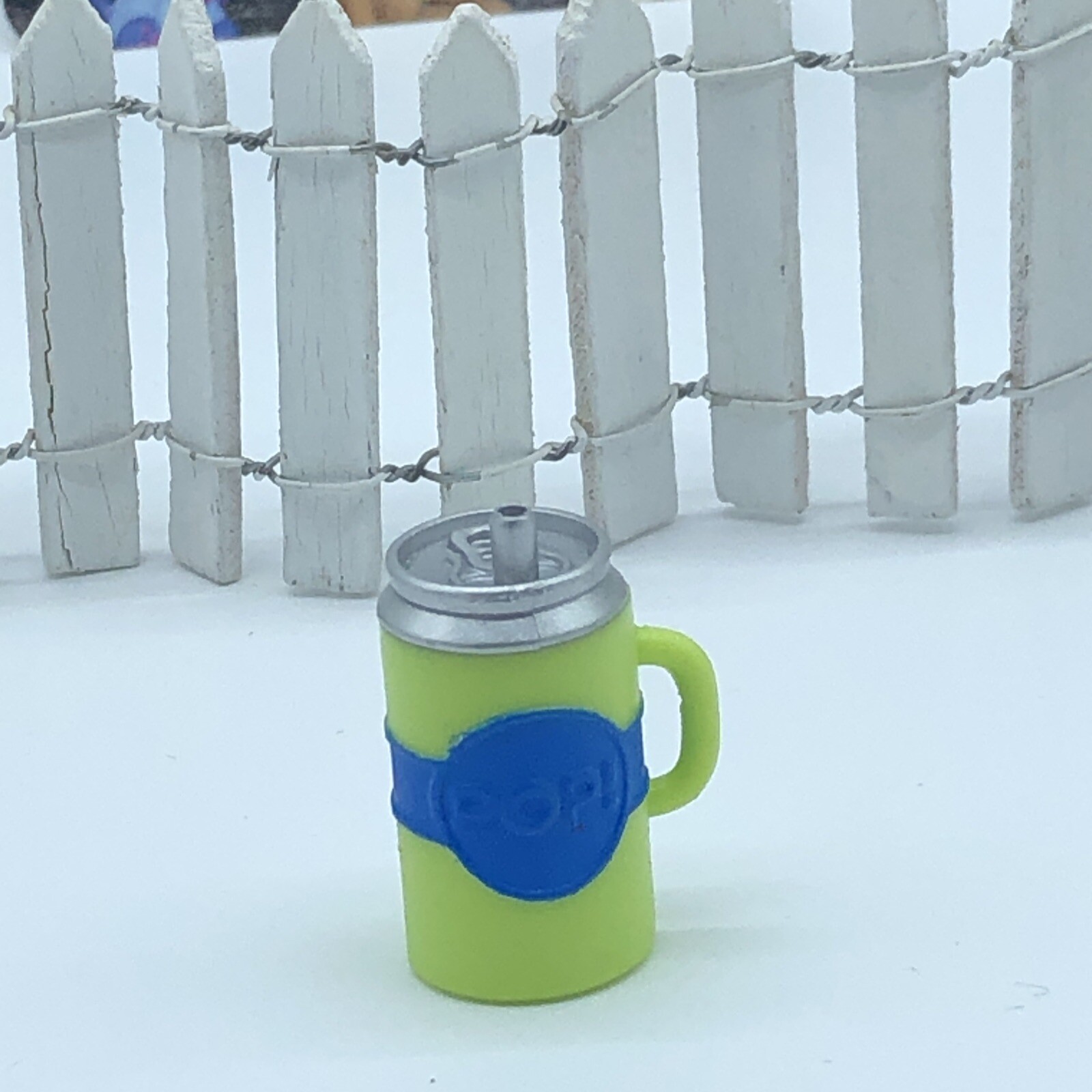 LOL Surprise Lola Rip Tide Bottle Lola | eBay