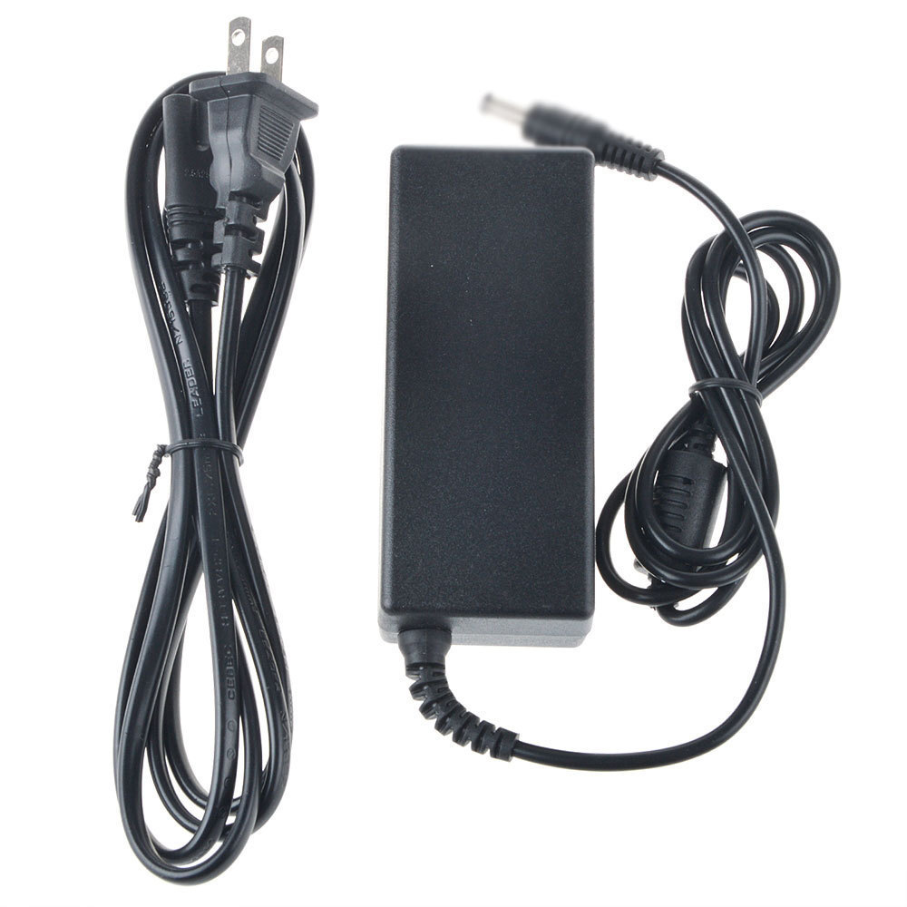 12V AC Adapter Charger For Fujia Appliance Co. 12VDC FJ-SW1203000T ...
