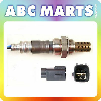 Oxygen Sensor 2344138 89465-50120 13441 NEW For Toyota FJ Cruiser ...