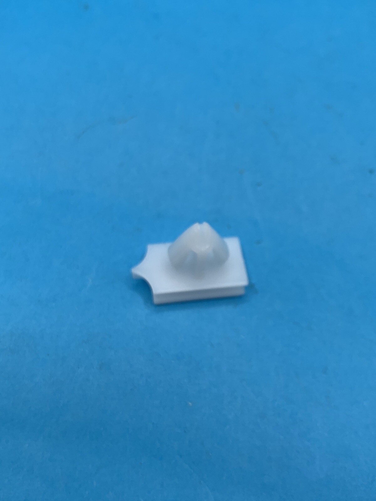 (Pack of 10) Rocker Panel Molding Clips Retainer for CTS G6 Impala ...