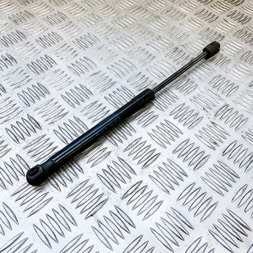 AUDI A6 4G C7 2.0 TDI Vordere rechte Motorhauben-Gasdruckfeder ...