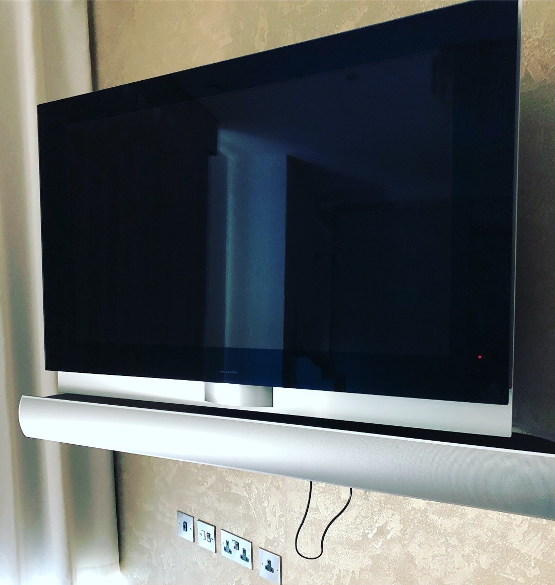 Beovision 3 usato in Italia | vedi tutte i 38 prezzi!