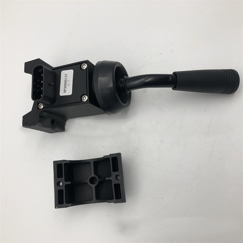 Transmission Shifter 236520A1 278328A1 For Case 580L 580M 580SN 590SN ...