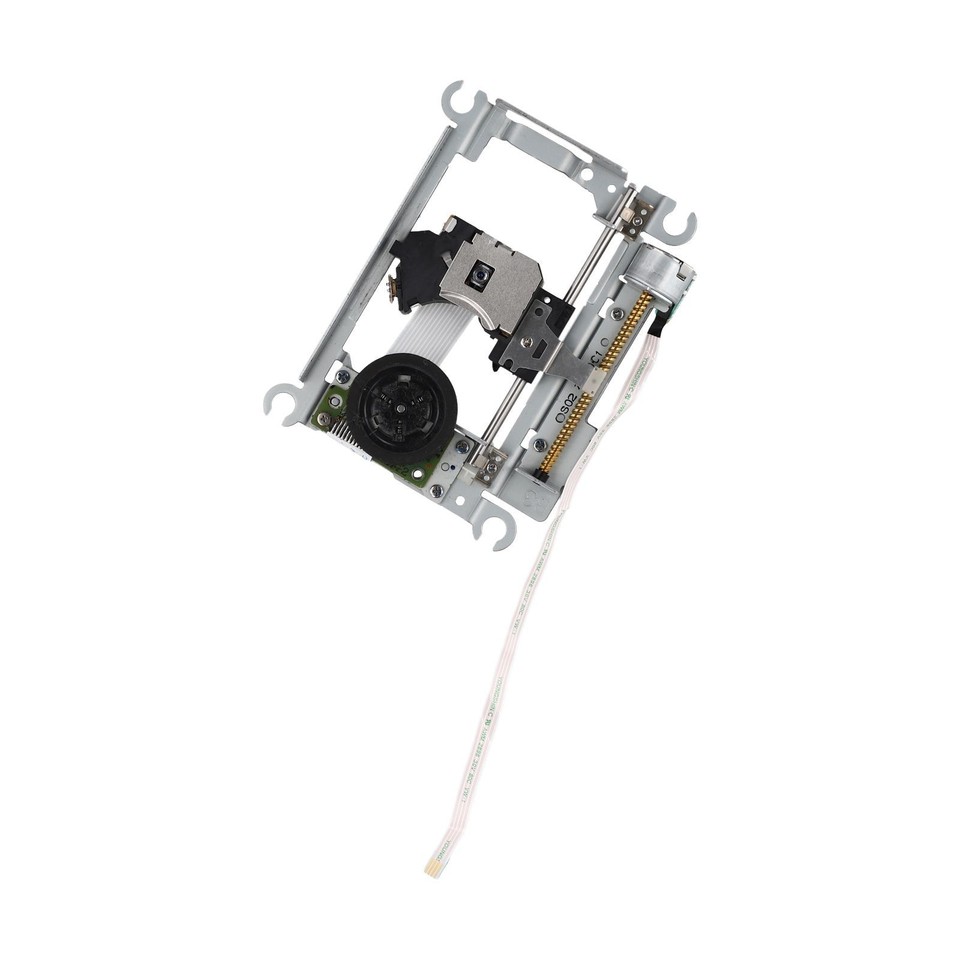 Objectif optique Pickup TDP182W 79000 SCPH79000 rapide et efficace pour ...