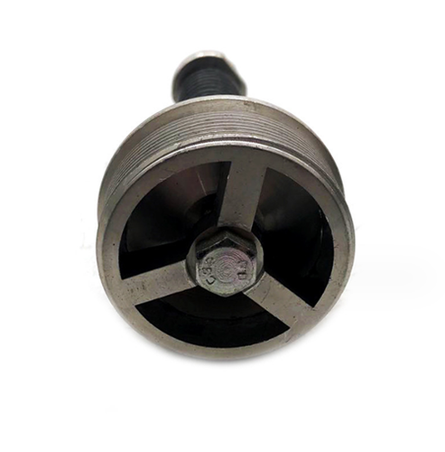 Oil Return Check Valve 335-0374 For Caterpillar CAT C9 E330D E345D ...