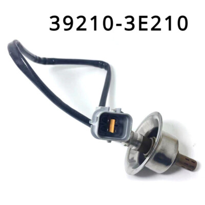 Upstream Right Oxygen Sensor 39210-3E210 For Kia Optima Rondo Santa Fe ...