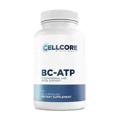 Cellcore Biosciences BC-ATP | eBay