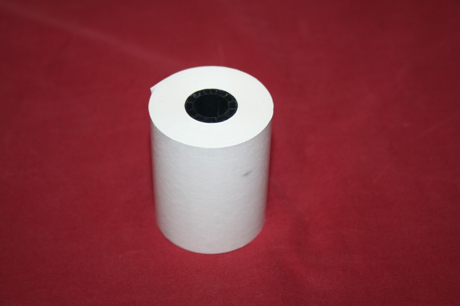 CLOVER FLEX (2-1/4" x 70') THERMAL PAPER for C401/C403 units -60 ROLLS ...