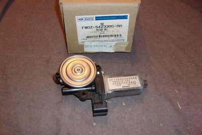 F8DZ-5423395-AA changed to 5F1Z-5423395-A 96,07 TAURUS, SABLE RH frt ...