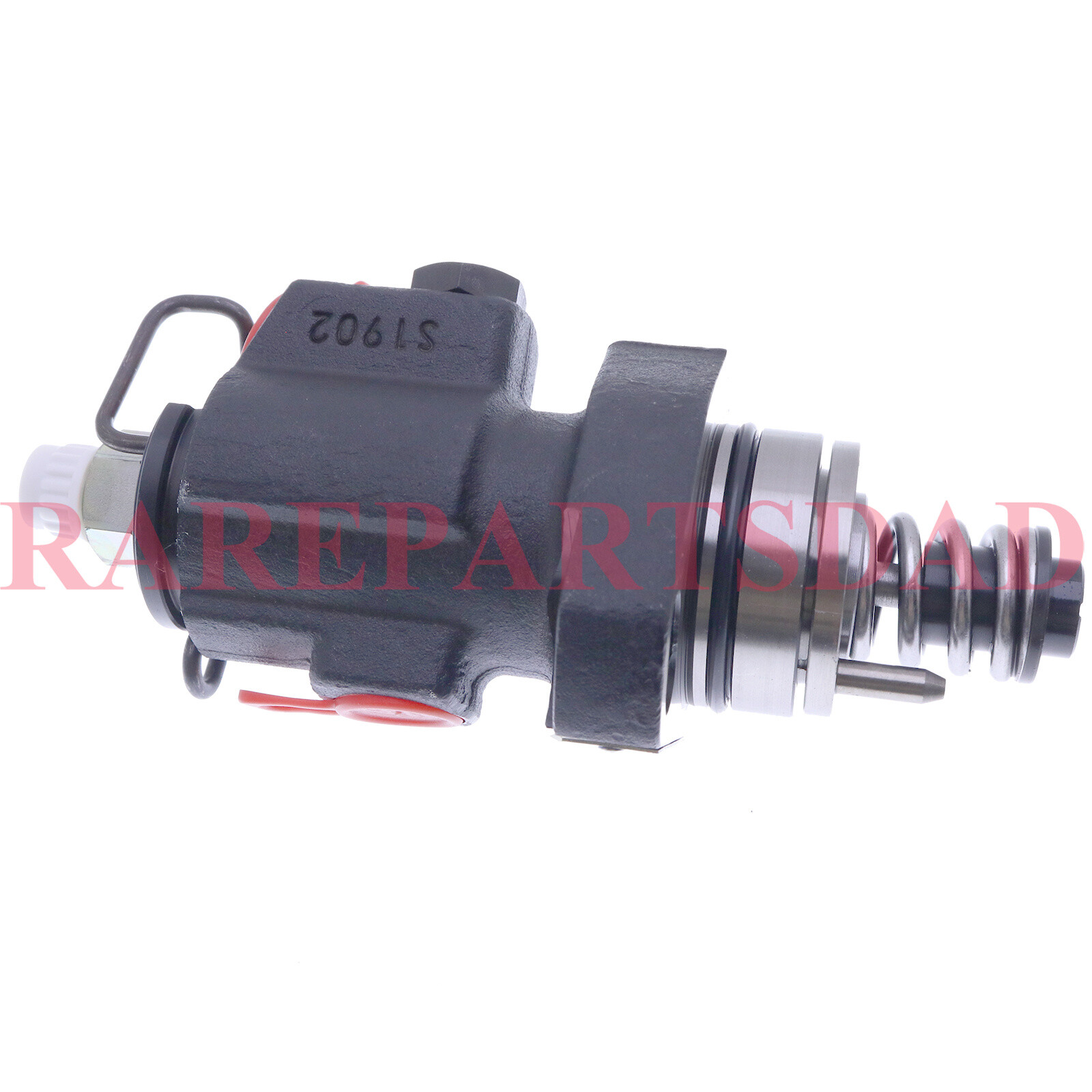 For Deutz 2011 Engine New Unit Pump 04287049 0428 7049 Fuel Injection ...