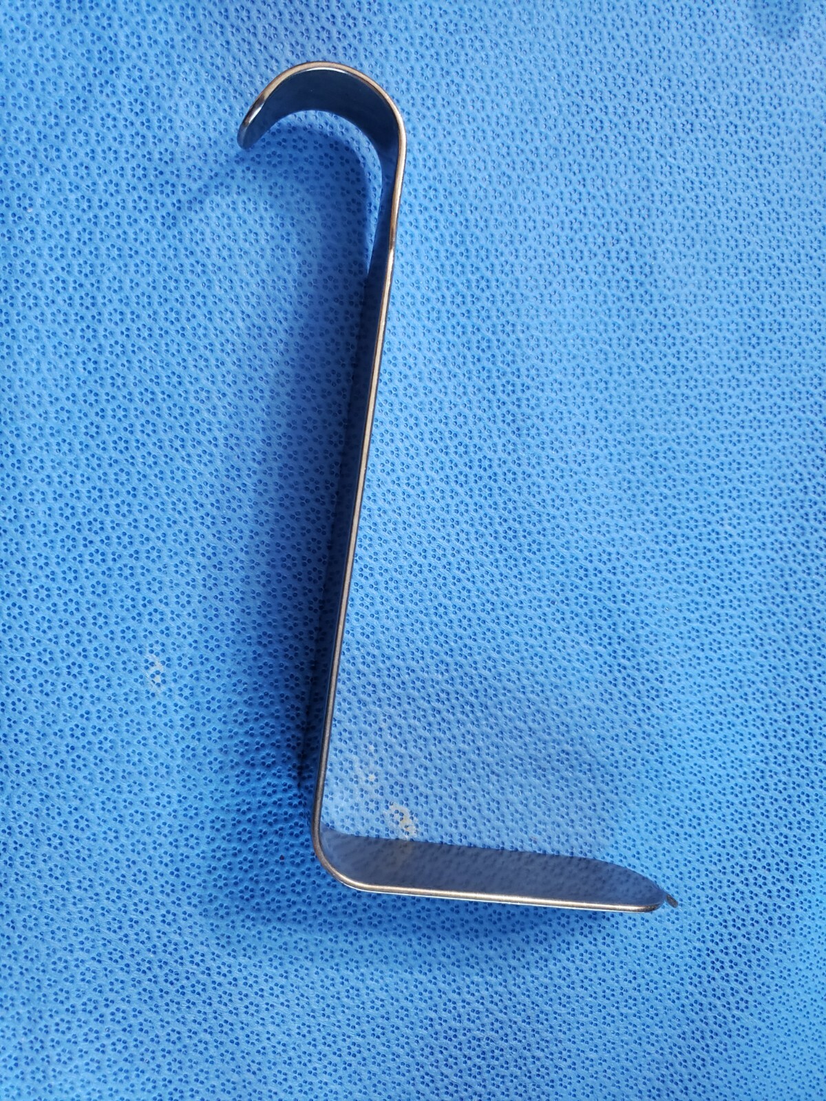 Codman Taylor Spinal Retractor # 50-1086 | eBay