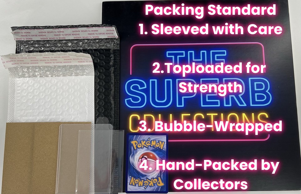 IN STOCK Pokemon Japanese Mega Hawlucha ex MA SAR Set M2a-239/193 MEGA ...