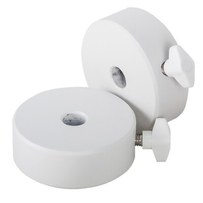 Maxvision 2kg Astronomical telescope Equatorial mount counterweight | eBay