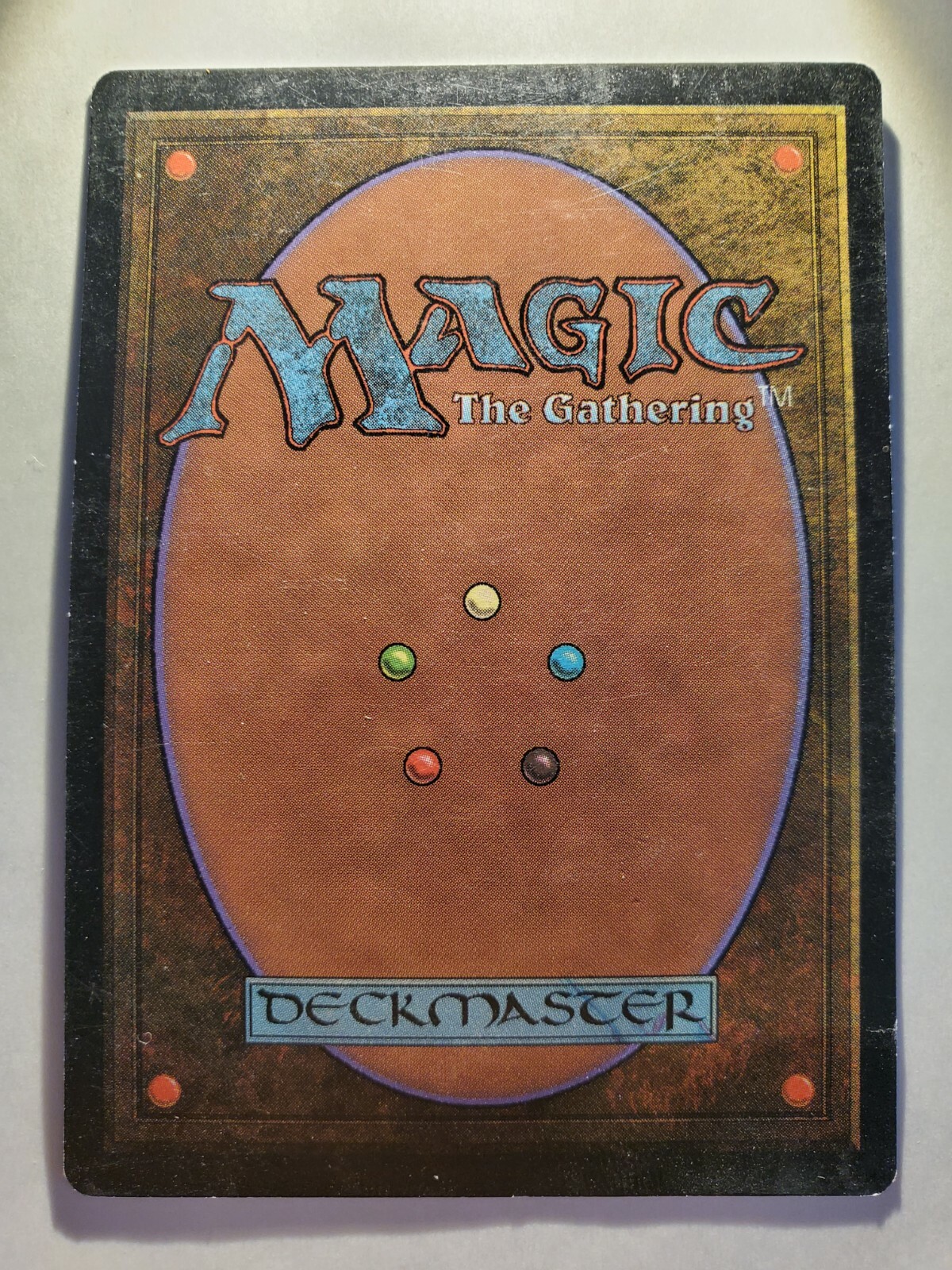 Maraxus of Keld Weatherlight Moderate Play MTG Magic DNA GAMES | eBay