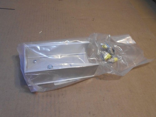 AIREY-THOMPSON No. 5501 FEED END ASSEMBLY ~ | eBay