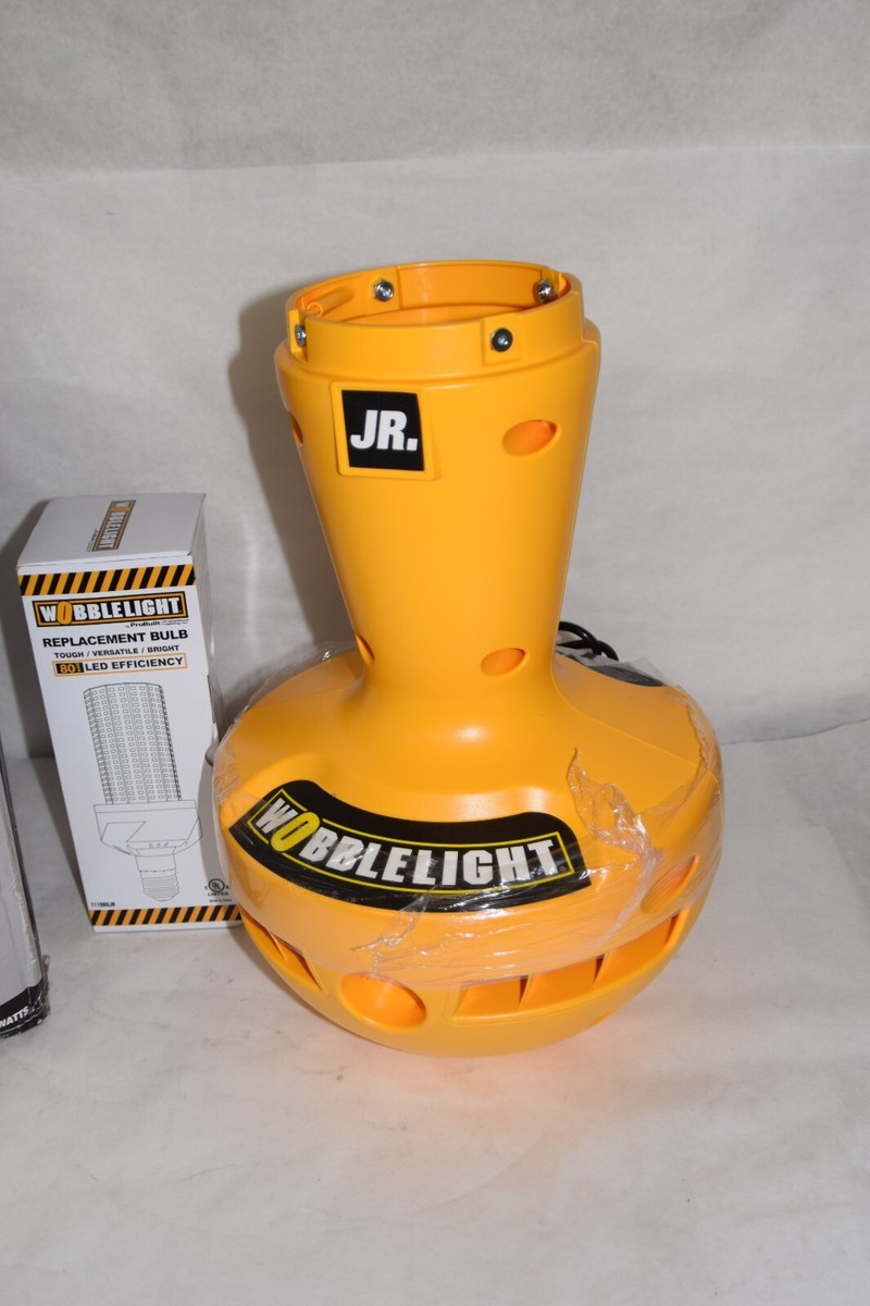 Wobble Lights Cheapest Pricing