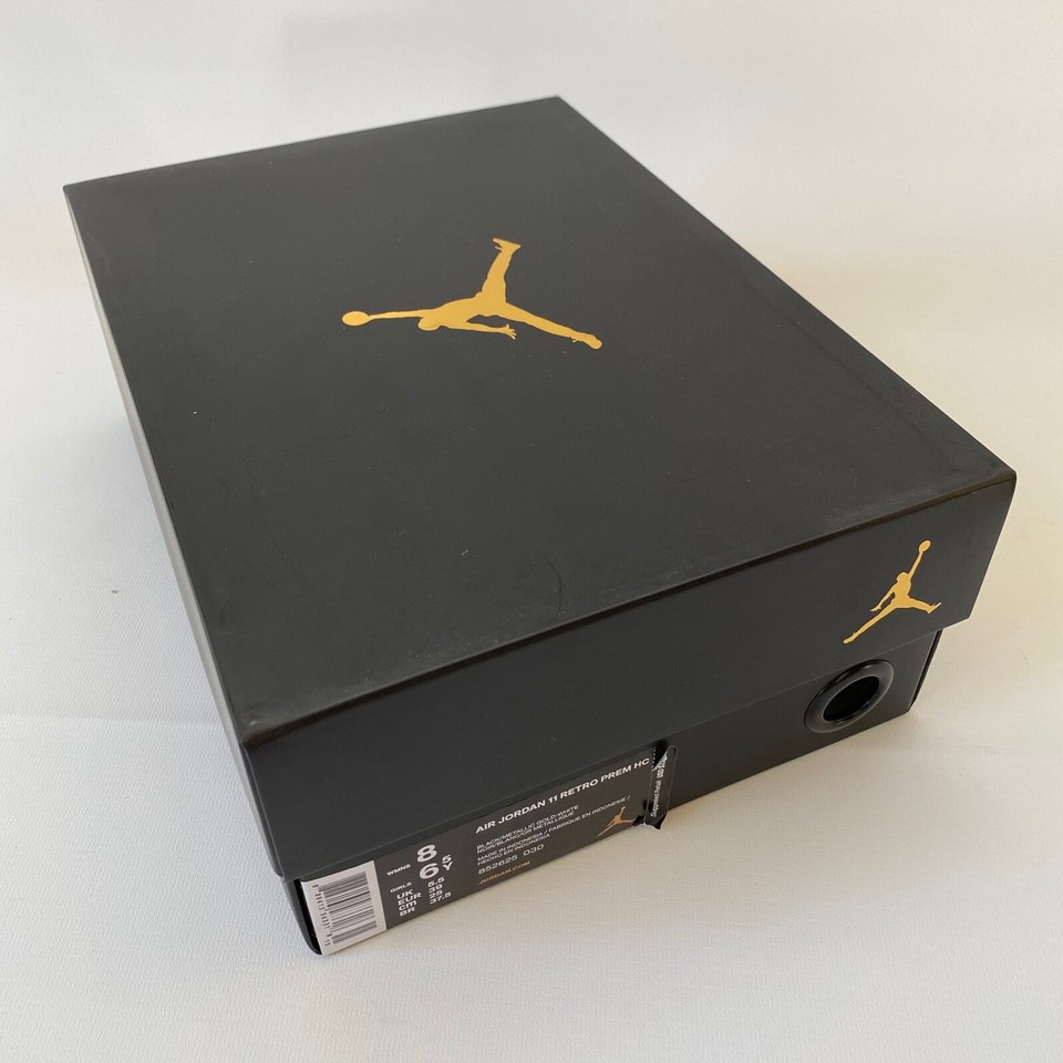 Nike/Jordan/Adidas/Burberry/Prada/ Shoe Boxes multi quantities check ...